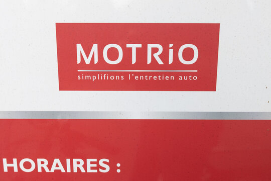 Motrio Images – Browse 5 Stock Photos, Vectors, and Video | Adobe Stock