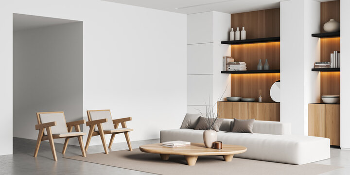 Roundhouse Bilder – Durchsuchen 191,525 Archivfotos, Vektorgrafiken und ...