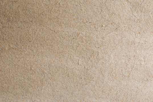 Pulp Texture Bilder – Durchsuchen 29,308 Archivfotos, Vektorgrafiken ...