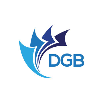 Imágenes de Dgb: descubre bancos de fotos, ilustraciones, vectores y vídeos de 251 | Adobe Stock