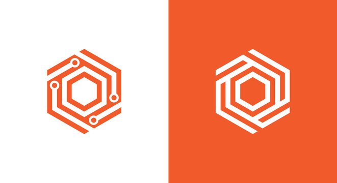 "High Tech Logo" Images – Browse 546 Stock Photos, Vectors, and Video ...