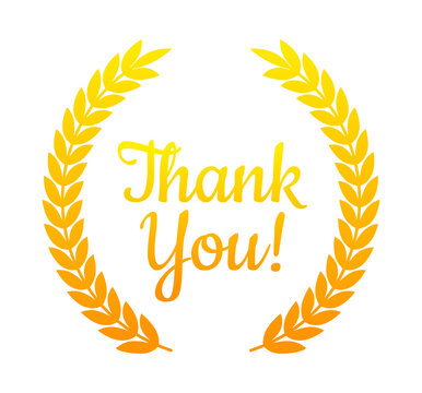 รูปภาพThankyou – เลือกดูภาพถ่ายสต็อก เวกเตอร์ และวิดีโอ3,007 | Adobe Stock