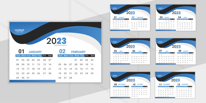 February 2024 Desk Calendar Images – Browse 1,282 Stock Photos, Vectors ...