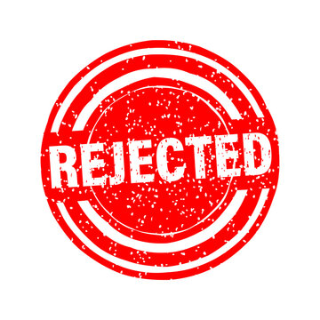 Rejected bilder – Bläddra bland 300,598 stockfoton, vektorer och videor ...