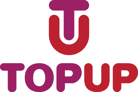 「Topup」の画像 - 314 件の Stock 写真、ベクターおよびビデオ | Adobe Stock