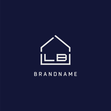 "Letter Lb" Bilder – Durchsuchen 405 Archivfotos, Vektorgrafiken und ...