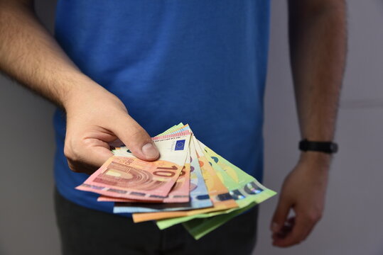 Entlastung bilder – Bläddra bland 966 stockfoton, vektorer och videor ...