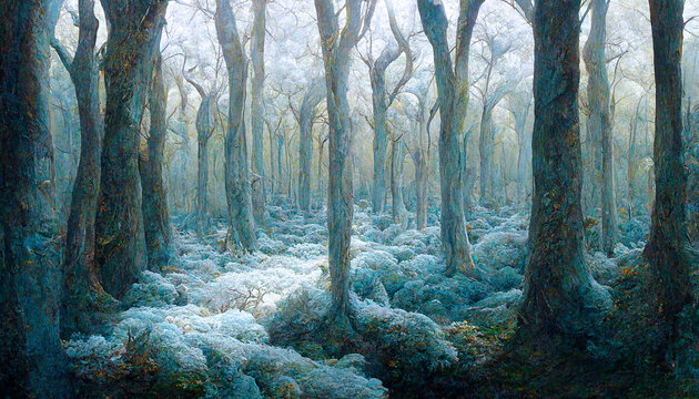 Unnatural Images – Browse 62,986 Stock Photos, Vectors, and Video ...