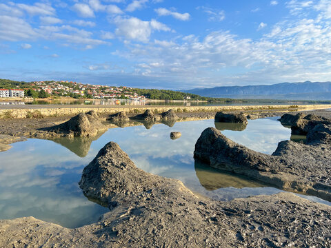 รูปภาพSoline – เลือกดูภาพถ่ายสต็อก เวกเตอร์ และวิดีโอ358 | Adobe Stock