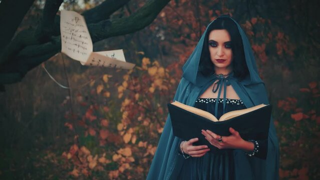 Levitation Images – Browse 220,331 Stock Photos, Vectors, and Video ...