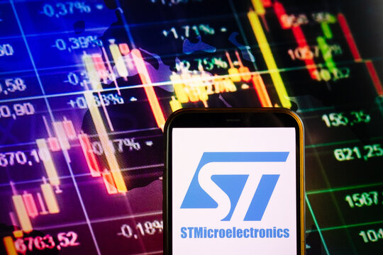 รูปภาพStmicroelectronics – เลือกดูภาพถ่ายสต็อก เวกเตอร์ และวิดีโอ220 ...