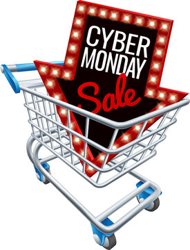 รูปภาพ"Siber – เลือกดูภาพถ่ายสต็อก เวกเตอร์ และวิดีโอ1,057 | Adobe Stock