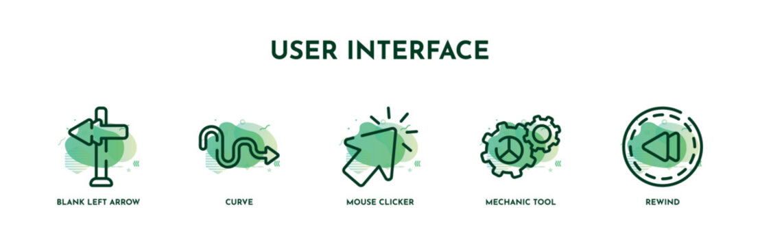 Clickers Images – Browse 3,278 Stock Photos, Vectors, and Video | Adobe ...