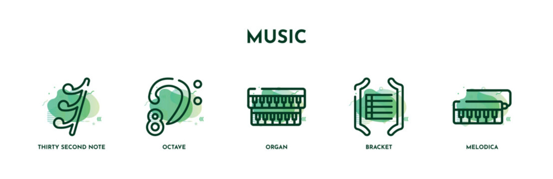 Melodica Bilder – Durchsuchen 1,501 Archivfotos, Vektorgrafiken und ...