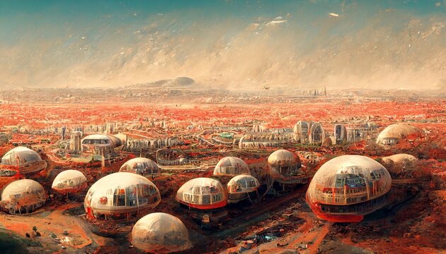 "Moon Base" Bilder – Durchsuchen 280 Archivfotos, Vektorgrafiken und ...