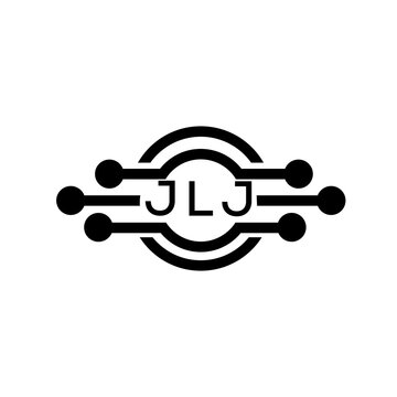 「Jlj」の画像 - 63 件の Stock 写真、ベクターおよびビデオ | Adobe Stock