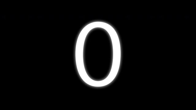 Imágenes de ぞっとする: descubre bancos de fotos, ilustraciones, vectores y ...