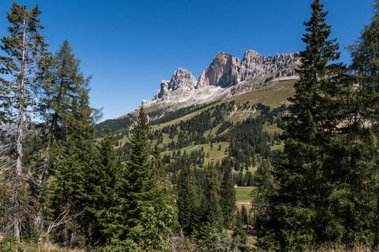 Felse Bilder – Durchsuchen 282 Archivfotos, Vektorgrafiken und Videos ...