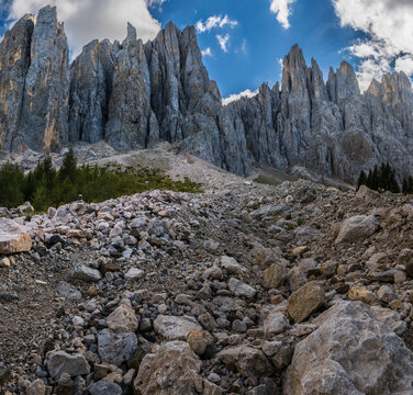 รูปภาพFelse – เลือกดูภาพถ่ายสต็อก เวกเตอร์ และวิดีโอ290 | Adobe Stock