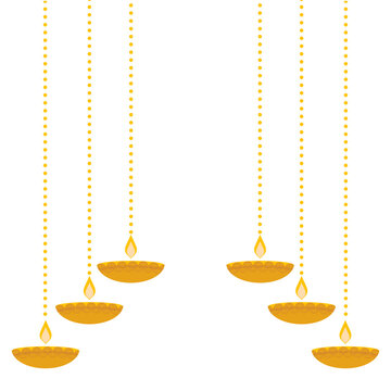 Hanging Diya Images – Browse 2,557 Stock Photos, Vectors, and Video ...