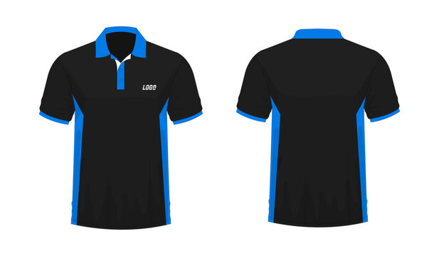 Blue Collar Shirt Images Browse 51 784 Stock Photos Vectors and Video Adobe Stock