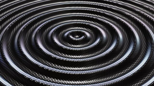 "Carbon Fiber Background" Images – Browse 99 Stock Photos, Vectors, and ...