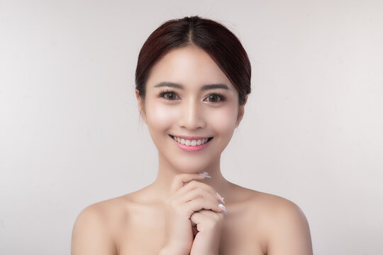 รูปภาพHalf-Body – เลือกดูภาพถ่ายสต็อก เวกเตอร์ และวิดีโอ1,528 | Adobe Stock