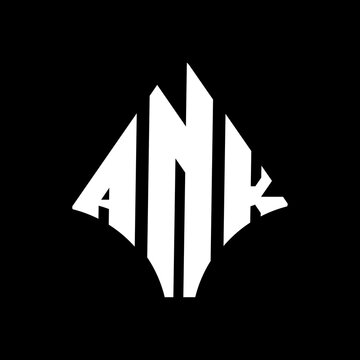 Ank Images – Browse 1,150 Stock Photos, Vectors, and Video | Adobe Stock