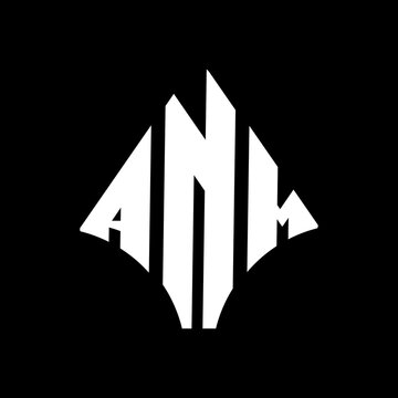 Anm 이미지 – 찾아보기 184 스톡 사진, 벡터 및 비디오 | Adobe Stock