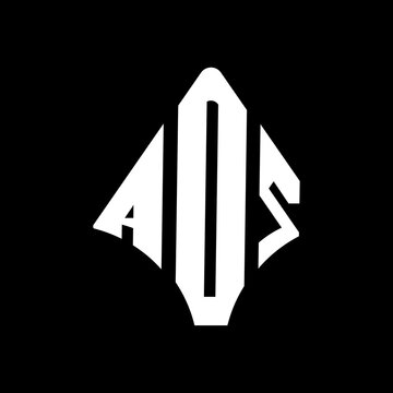 Aos 이미지 – 찾아보기 885 스톡 사진, 벡터 및 비디오 | Adobe Stock