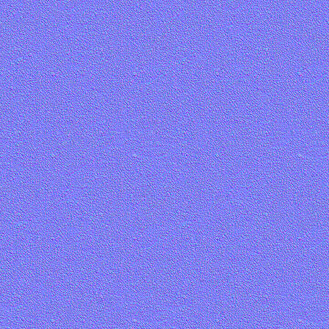 "Normal Map" Bilder – Durchsuchen 2,672 Archivfotos, Vektorgrafiken und ...