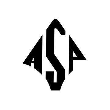 "Asp Letter" Images – Browse 62 Stock Photos, Vectors, and Video ...