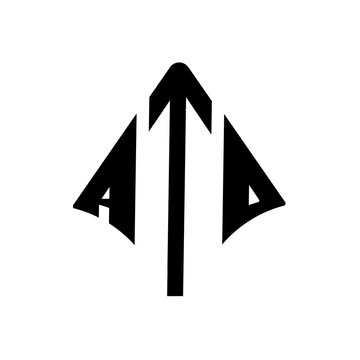 Imágenes de Atd: descubre bancos de fotos, ilustraciones, vectores y ...