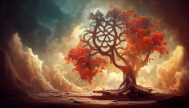 รูปภาพYggdrasil – เลือกดูภาพถ่ายสต็อก เวกเตอร์ และวิดีโอ4,392 | Adobe Stock