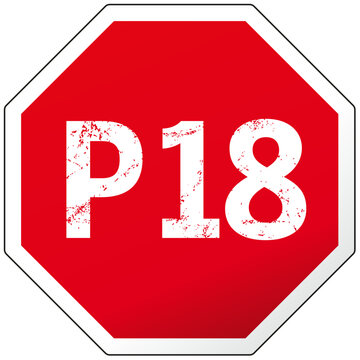 P18 Images – Browse 10 Stock Photos, Vectors, and Video | Adobe Stock