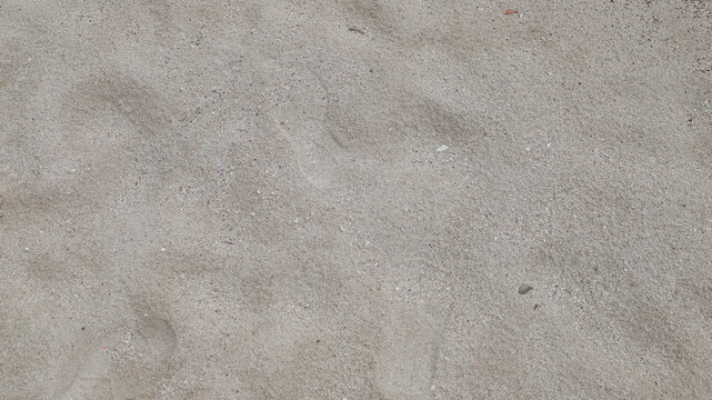 "Textura De Arena" 影像 – 瀏覽 81 個素材庫相片、向量圖和影片 | Adobe Stock