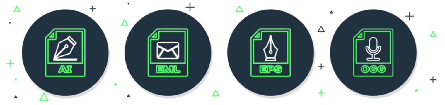 Eml Images – Parcourir 986 le catalogue de photos, vecteurs et vidéos ...