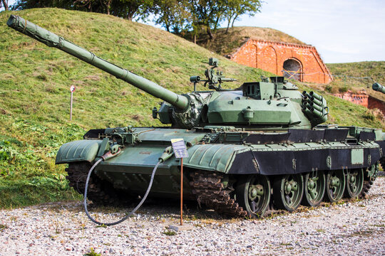 รูปภาพT-55 – เลือกดูภาพถ่ายสต็อก เวกเตอร์ และวิดีโอ156 | Adobe Stock