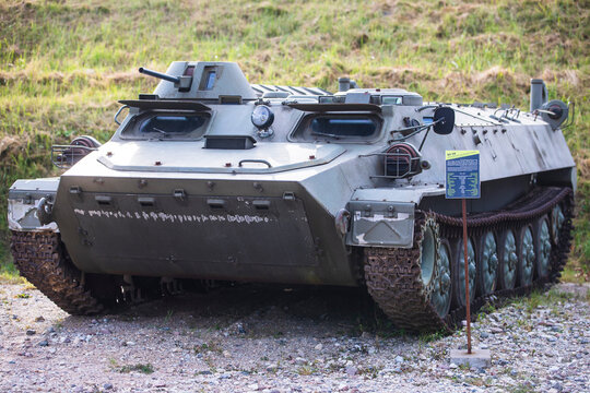 รูปภาพApc – เลือกดูภาพถ่ายสต็อก เวกเตอร์ และวิดีโอ8,343 | Adobe Stock