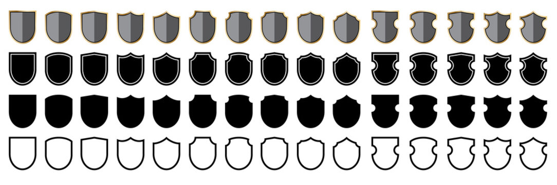 Ecu 이미지 – 찾아보기 6,475 스톡 사진, 벡터 및 비디오 | Adobe Stock