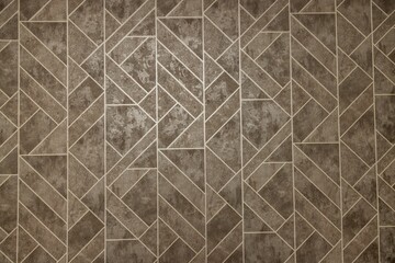 80+ Free Grey Wallpaper Images & Designs