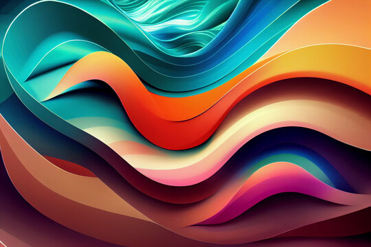 Slander bilder – Bläddra bland 387,949 stockfoton, vektorer och videor ...