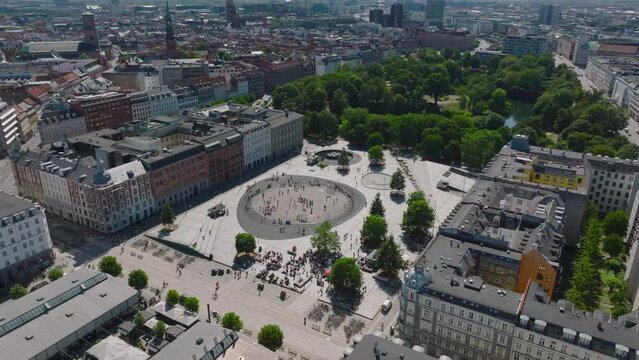 Plads 이미지 – 찾아보기 211 스톡 사진, 벡터 및 비디오 | Adobe Stock