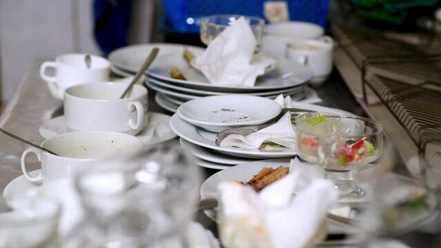 Uncleaned Imagens – Procure 150,090 fotos, vetores e vídeos | Adobe Stock