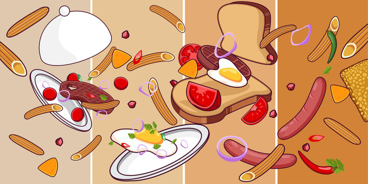 Dissert Images – Browse 281 Stock Photos, Vectors, and Video | Adobe Stock