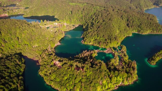 Birdsview Images – Browse 1,479 Stock Photos, Vectors, and Video ...