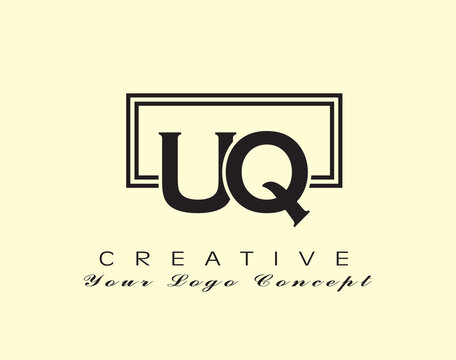 Uq Images – Browse 3,655 Stock Photos, Vectors, and Video | Adobe Stock