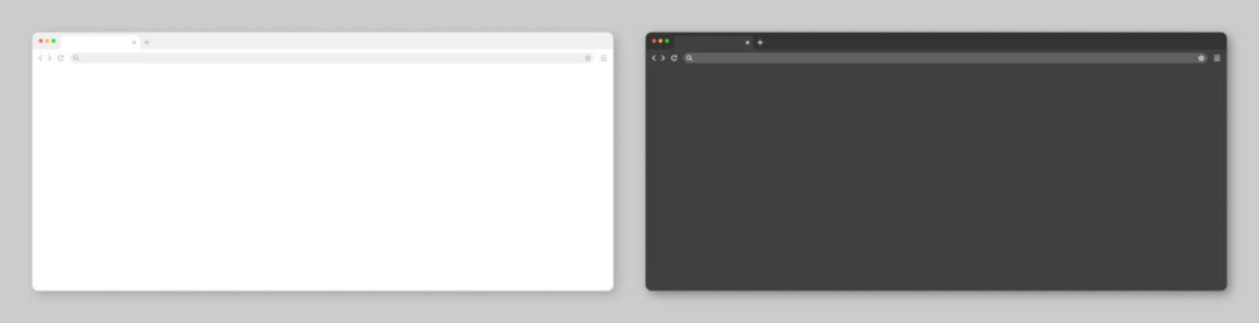 Imágenes de Toolbars: descubre bancos de fotos, ilustraciones, vectores ...