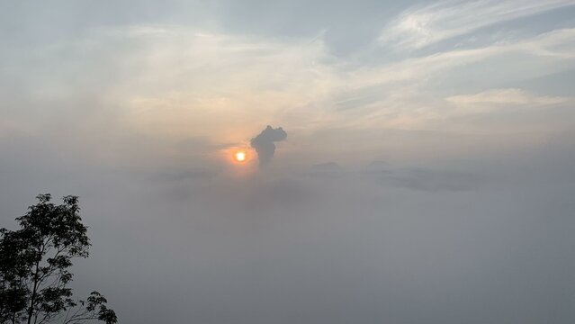 "Sunrise View" Images – Browse 819 Stock Photos, Vectors, and Video ...