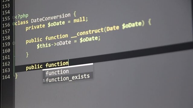 "Php Developer" Images – Browse 150 Stock Photos, Vectors, and Video ...